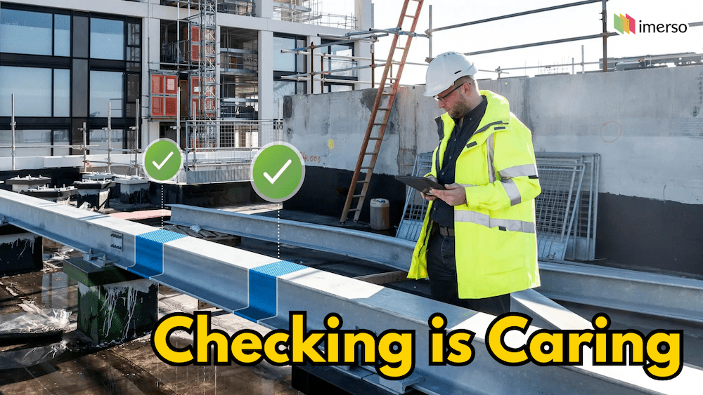 Lean Construction Tools to Build Right the First Time