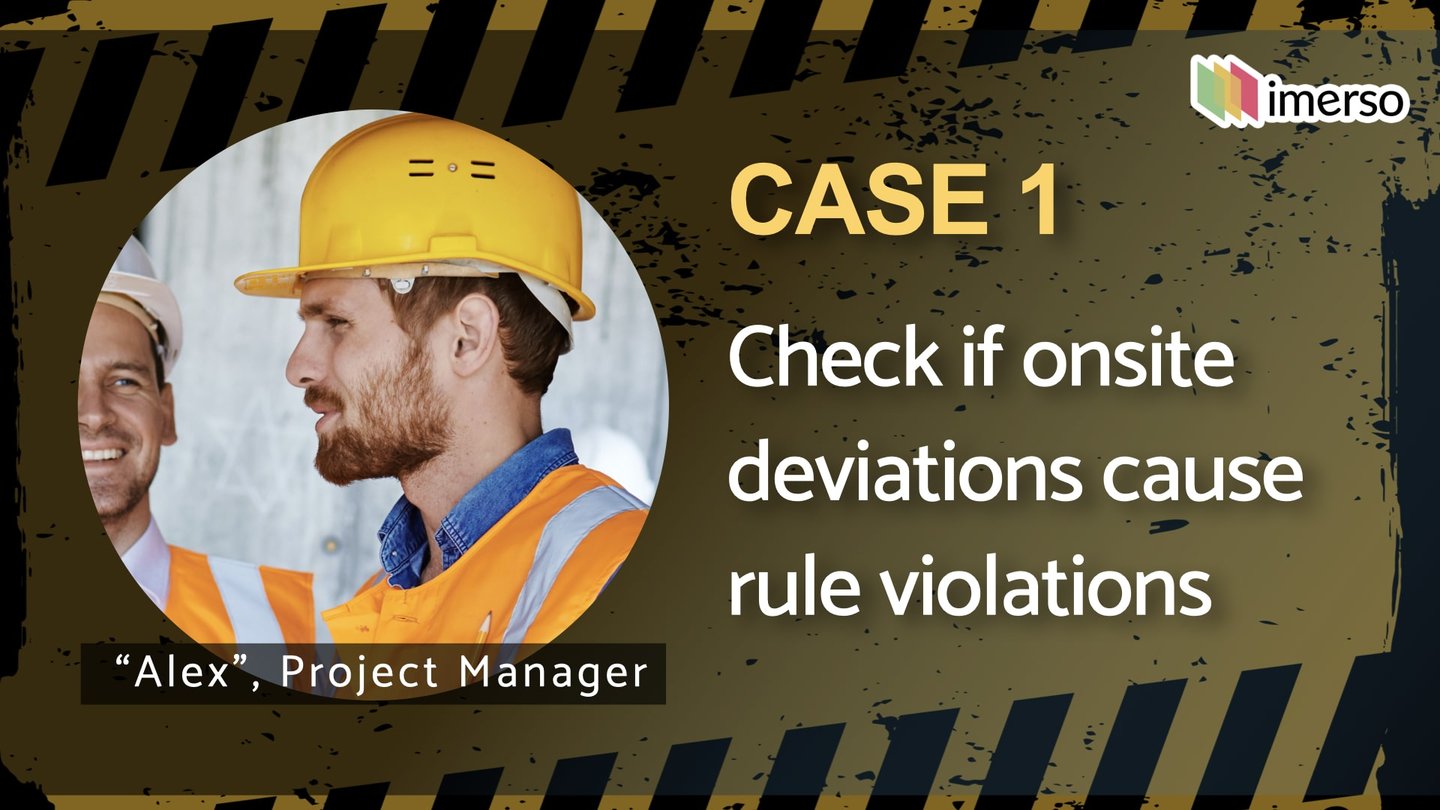 Unlock Powerful Lean Construction Workflows by Combining Solibri with ...