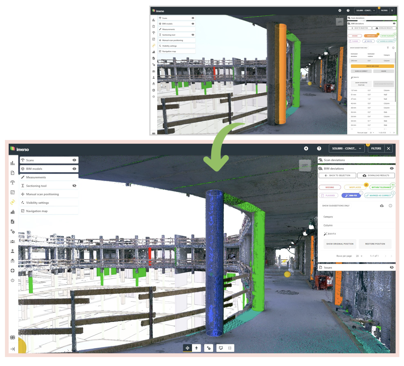 Lean Construction Tools to Build Right the First Time
