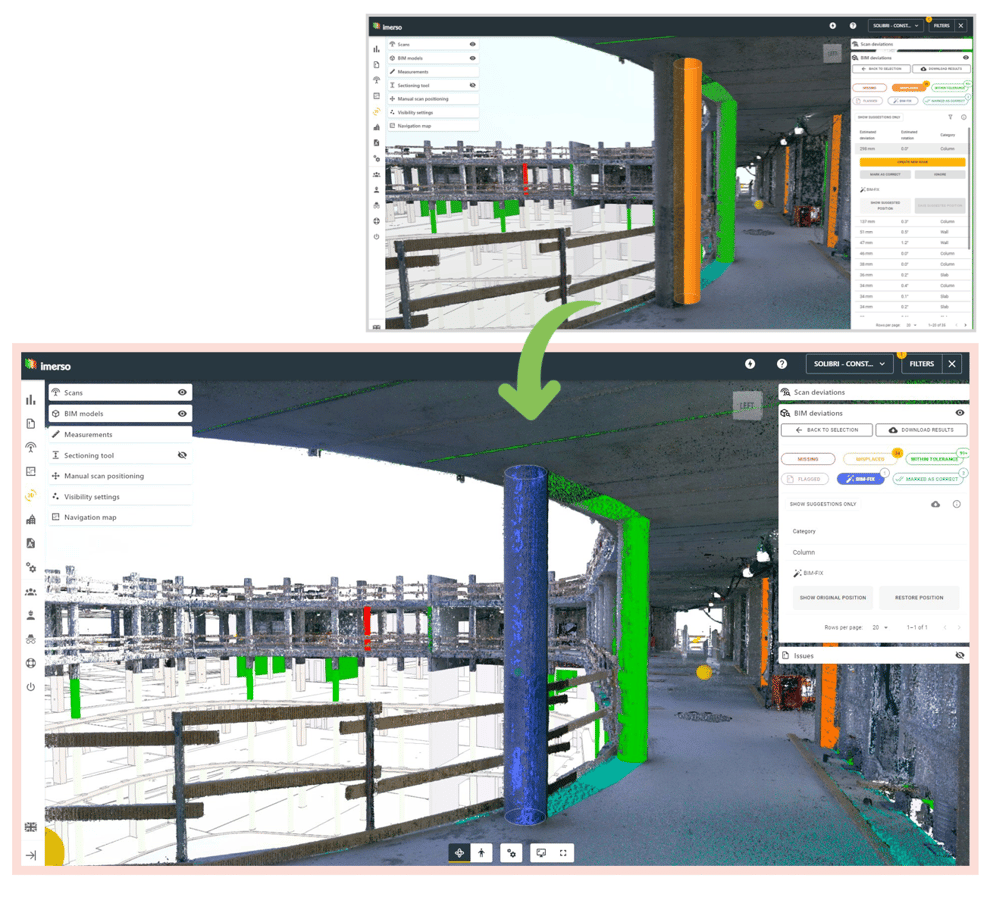 Lean Construction Tools to Build Right the First Time