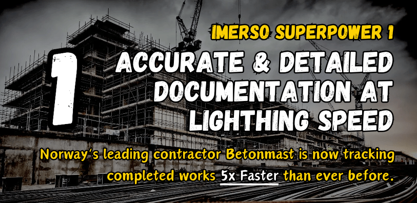 The Top 10 Superpowers Construction Managers Can Unlock in 2024