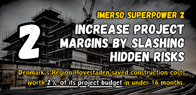 The Top 10 Superpowers Construction Managers Can Unlock in 2024