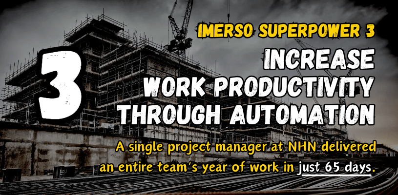 The Top 10 Superpowers Construction Managers Can Unlock in 2024