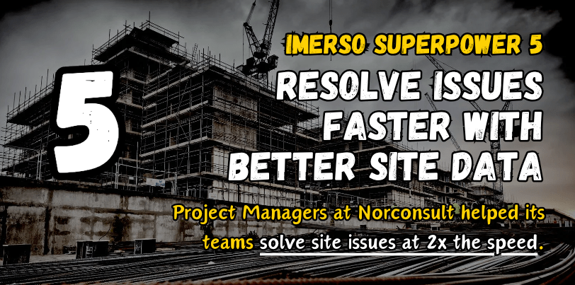 The Top 10 Superpowers Construction Managers Can Unlock in 2024